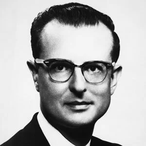 Ep 189B: D. B. Cooper Part 3 — Astonishing Legends