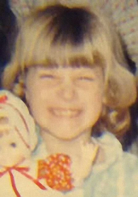 Ep 210: The True Story Behind "The Conjuring" Part 1 — Astonishing Legends