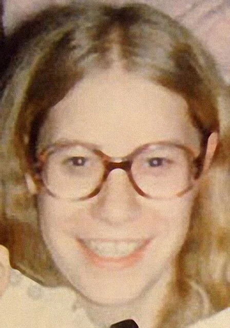 Ep 210: The True Story Behind "The Conjuring" Part 1 — Astonishing Legends