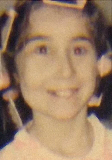 Ep 210: The True Story Behind "The Conjuring" Part 1 — Astonishing Legends