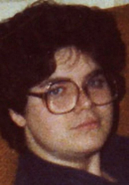 Ep 211: The True Story Behind "The Conjuring" Part 2 — Astonishing Legends