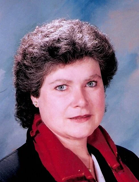 Ep 211: The True Story Behind "The Conjuring" Part 2 — Astonishing Legends