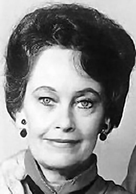 Ep 211: The True Story Behind "The Conjuring" Part 2 — Astonishing Legends