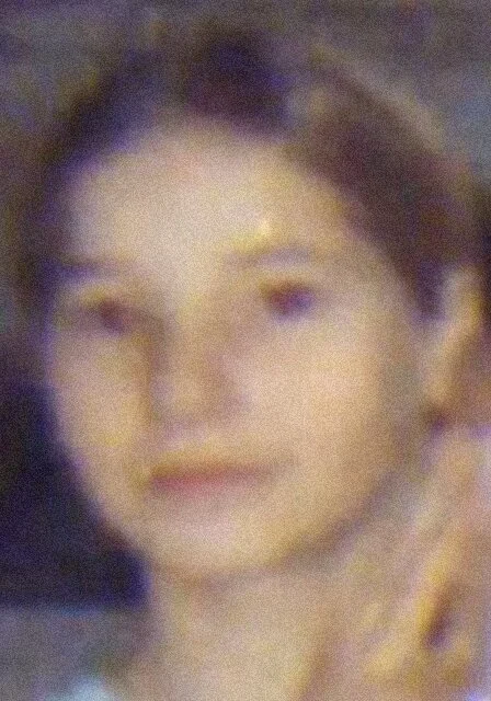 Ep 211: The True Story Behind "The Conjuring" Part 2 — Astonishing Legends