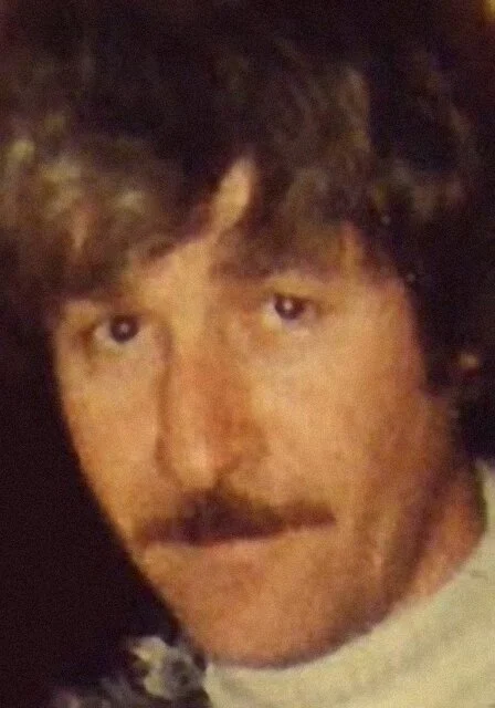 Ep 211: The True Story Behind "The Conjuring" Part 2 — Astonishing Legends