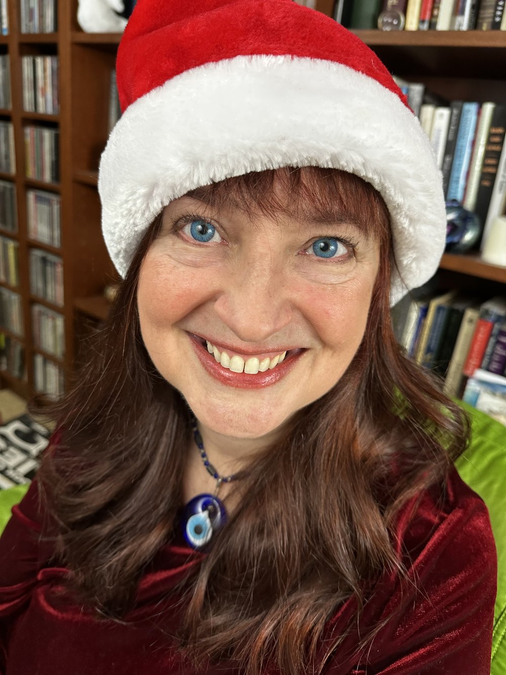 Ep 274: The Astonishing Legends All-Star Holiday Special IV ...