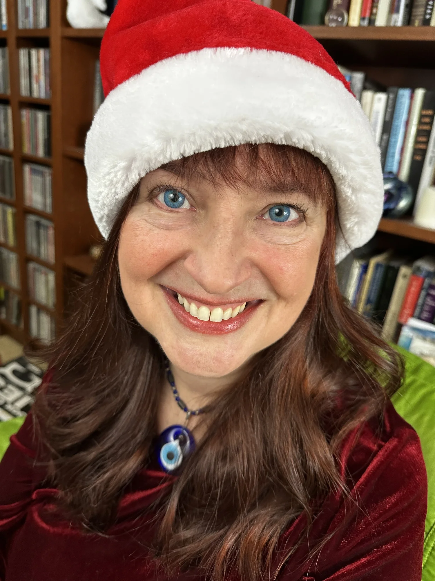 Ep 274: The Astonishing Legends All-Star Holiday Special IV ...