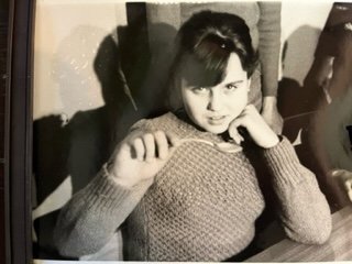 Ep 282: The Elusive Force – A Powerful Polish Poltergeist Part 2 ...