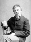 Ep 302: The Mysterious Disappearance of Ambrose Bierce Part 2 ...