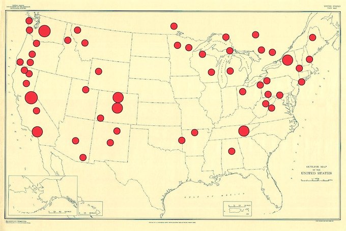 Ep 241: The Missing 411 Part 1 — Astonishing Legends