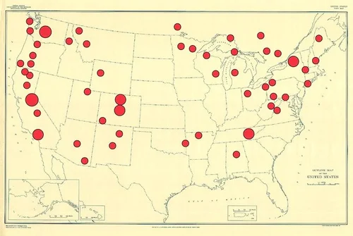 Ep 241: The Missing 411 Part 1 — Astonishing Legends