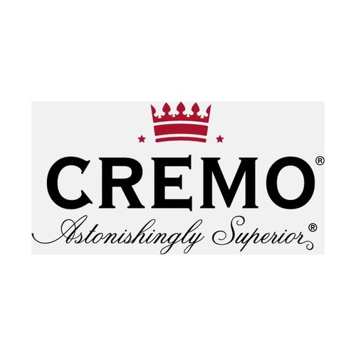 Cremo — Astonishing Legends