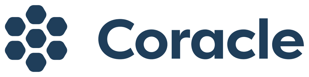 Conexiones Educativas