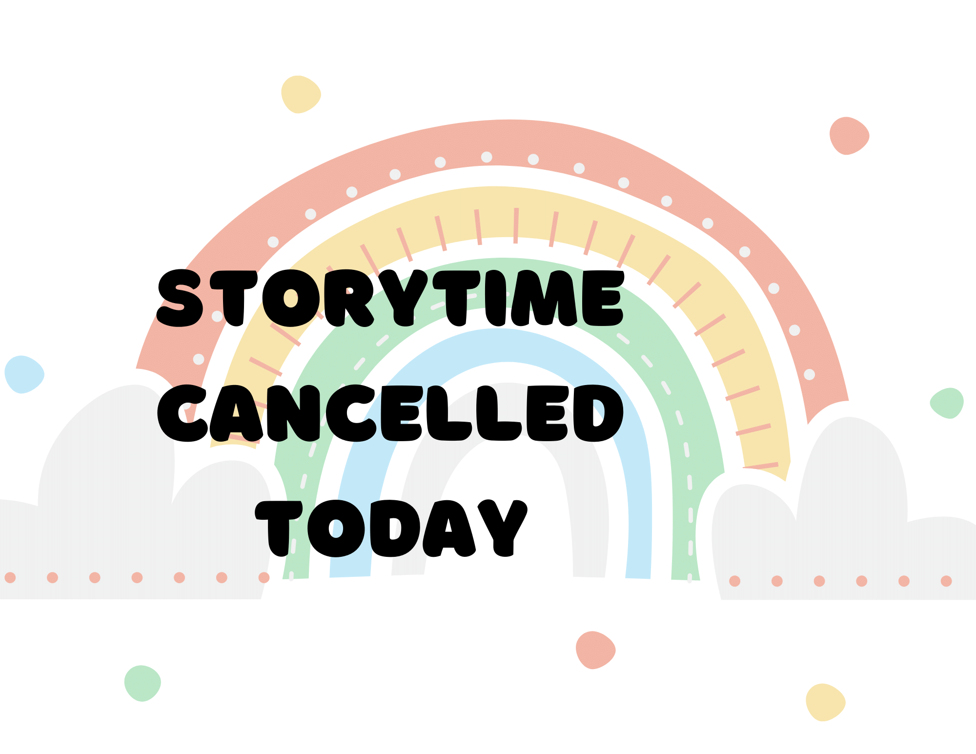 Events — Garden Home Community Library