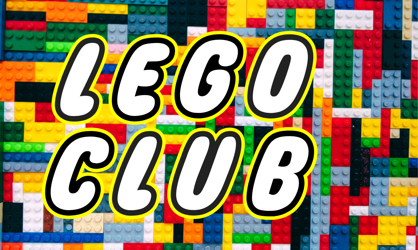 Events — Garden Home and West Slope Community Libraries