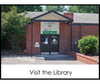 Garden Home Community Library