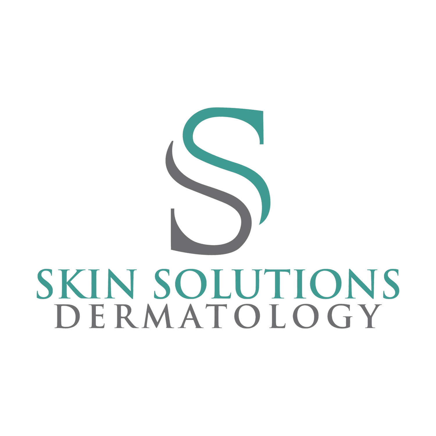 Skin Solutions
