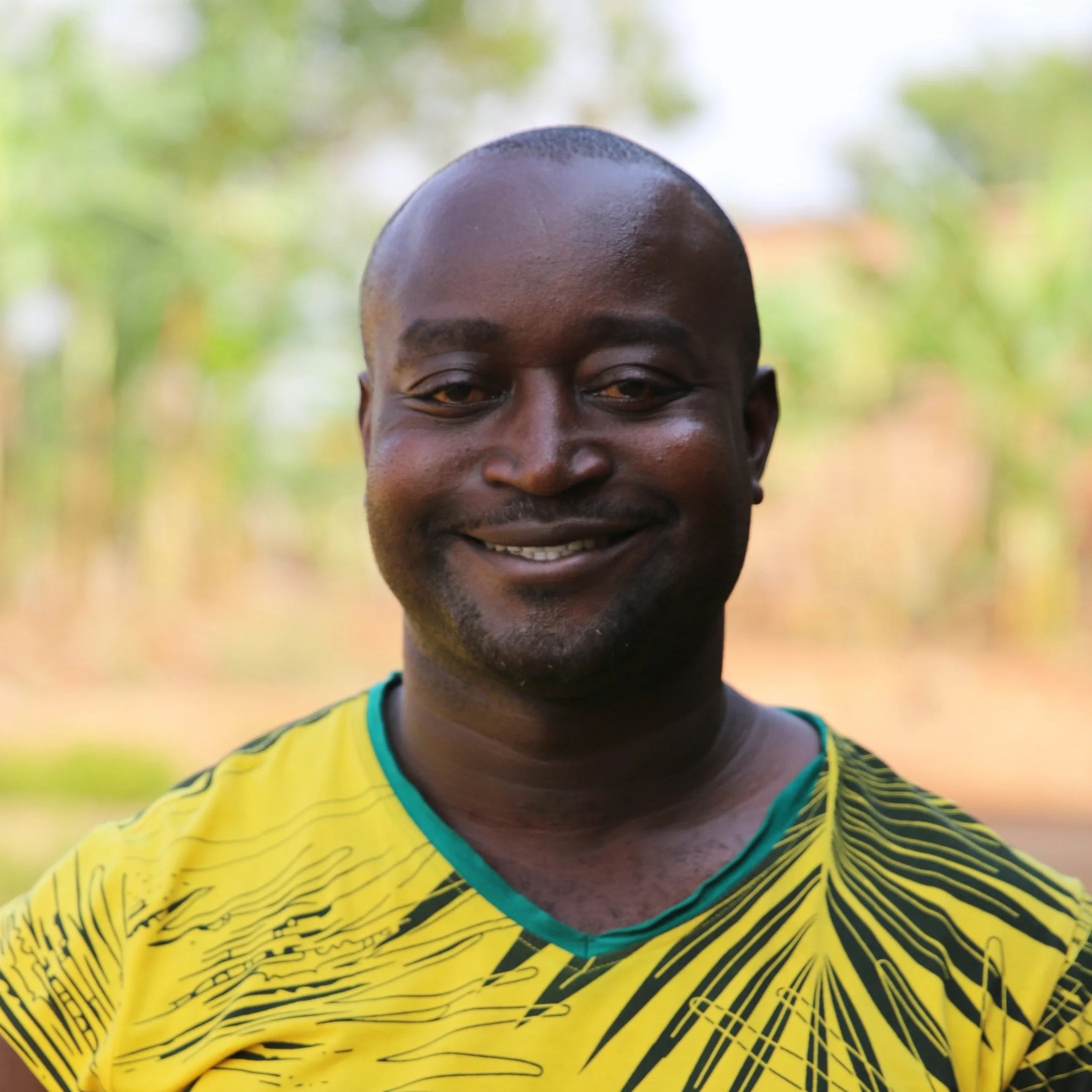 Our Team — Raise The Roof Academy