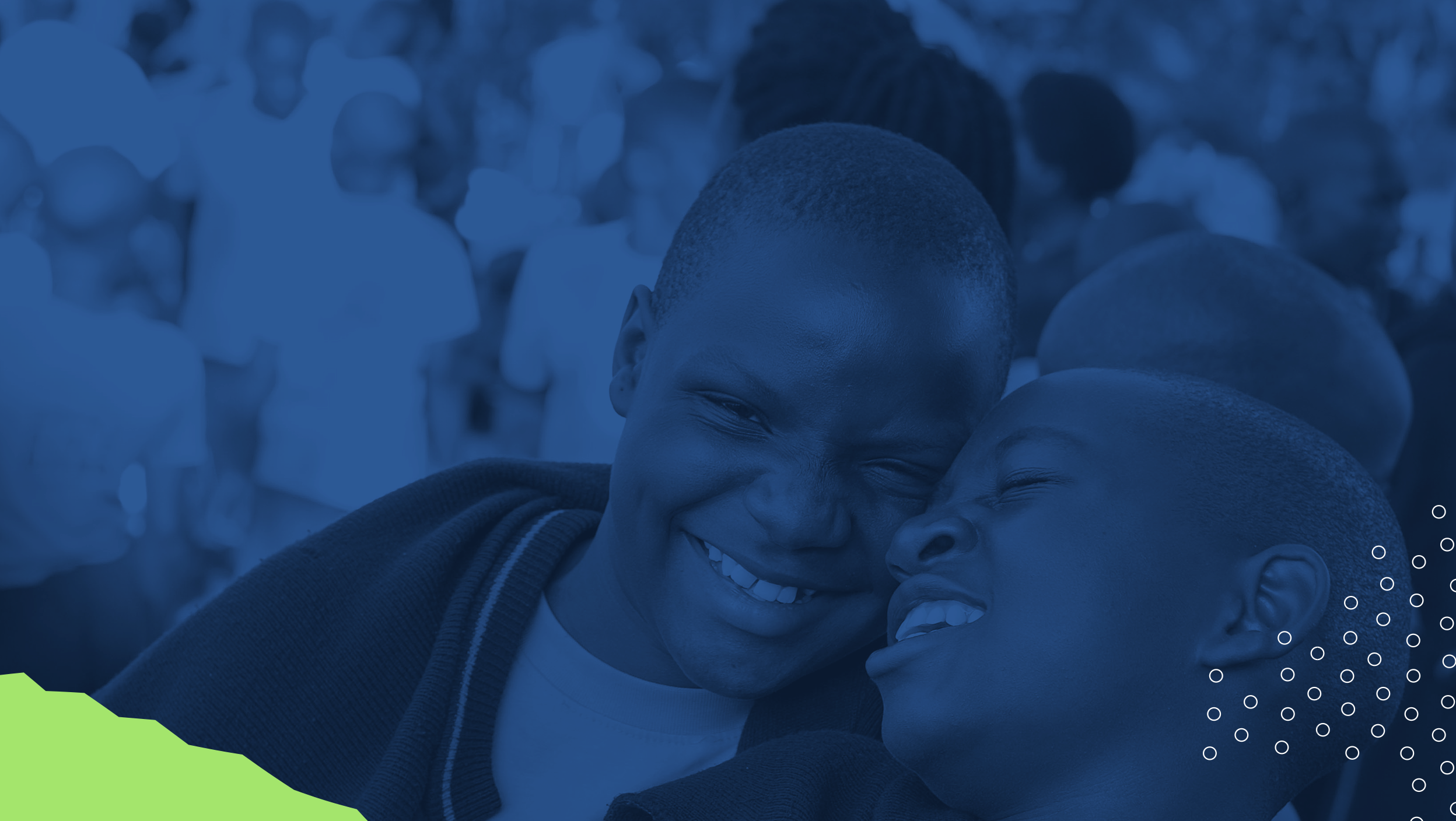 Contact Us — Raise The Roof Academy