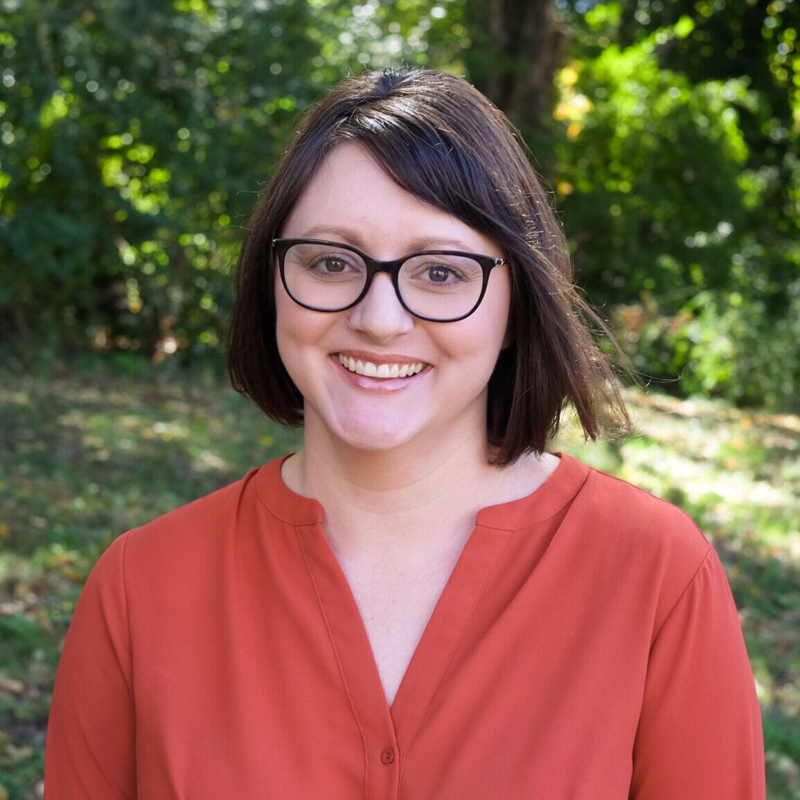 Our Team — Raise The Roof Academy