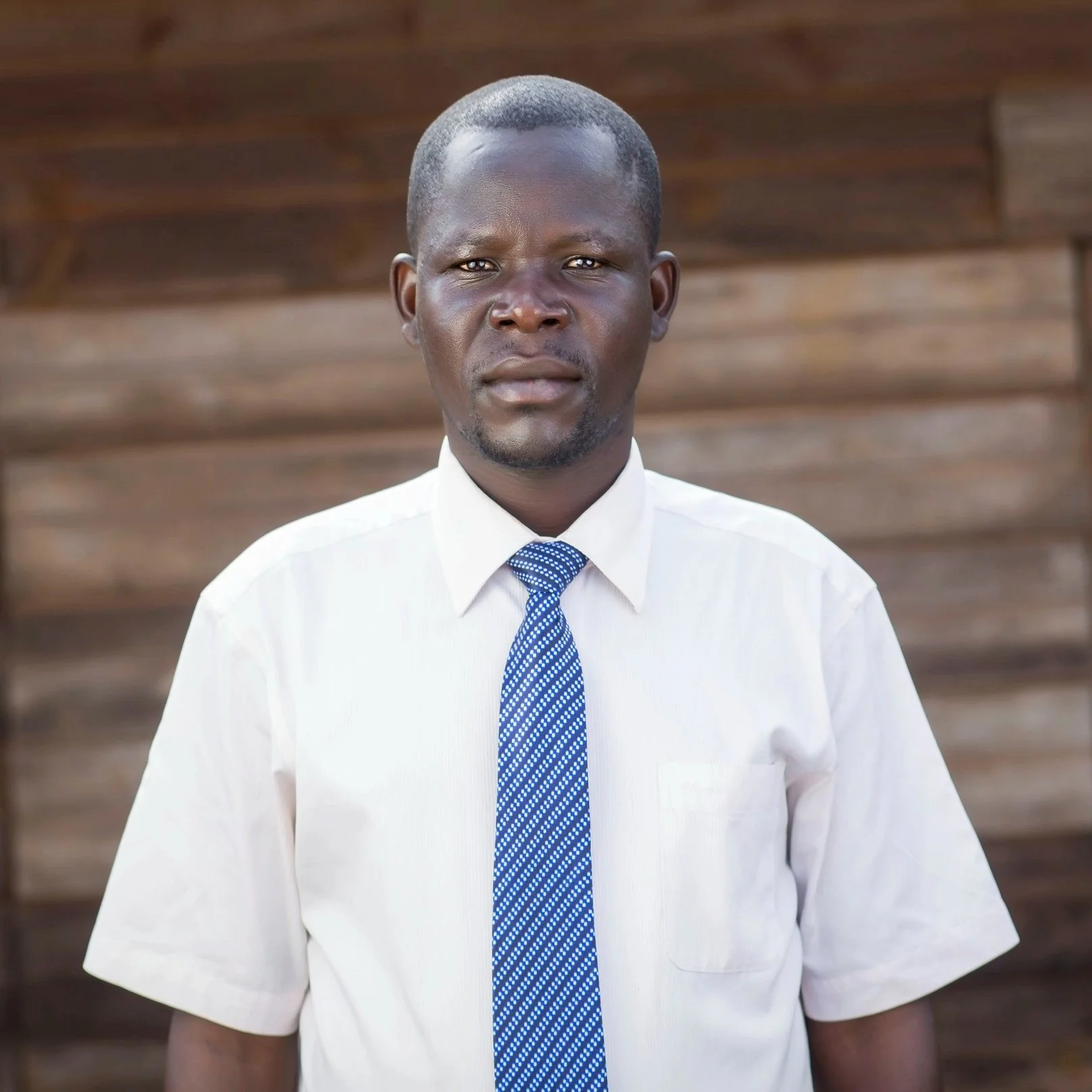 Our Team — Raise The Roof Academy