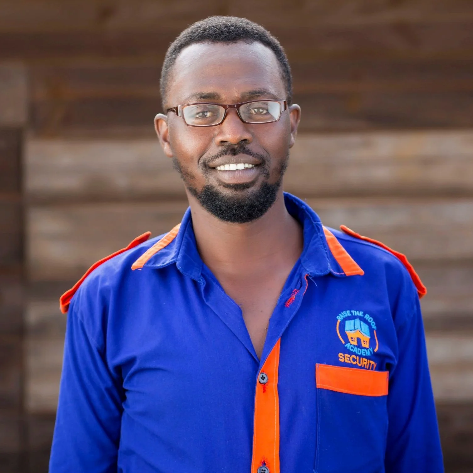 Our Team — Raise The Roof Academy