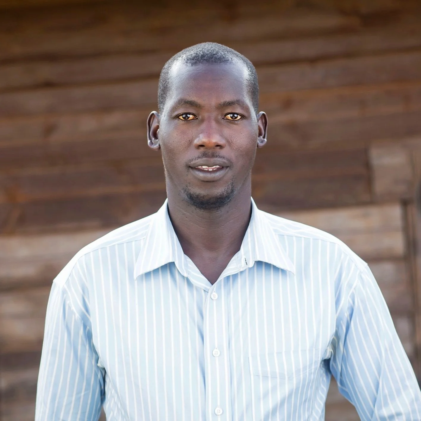 Our Team — Raise The Roof Academy