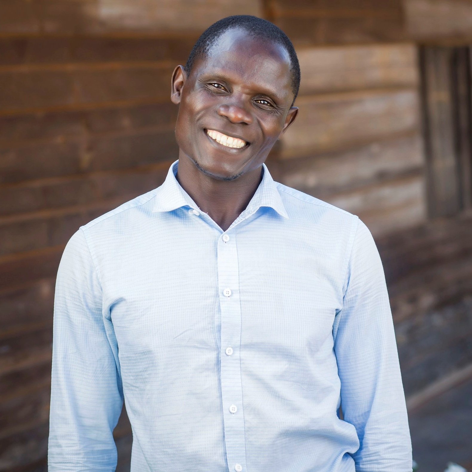 Our Team — Raise The Roof Academy