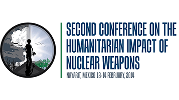 EDUCATE — The Nuclear World Project