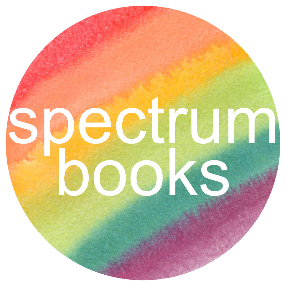 Spectrum Books — M.D. Neu
