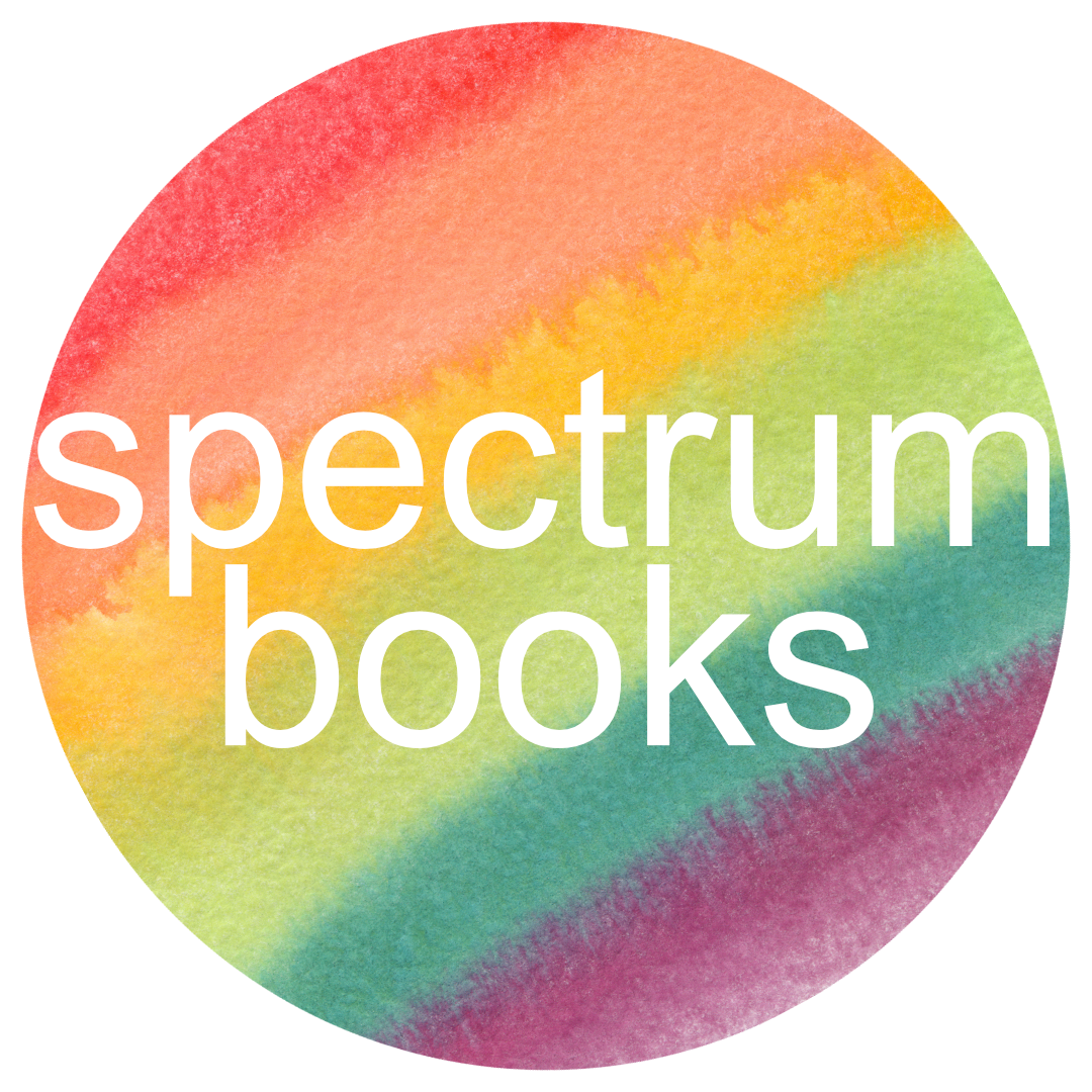 Spectrum Books — M.D. Neu