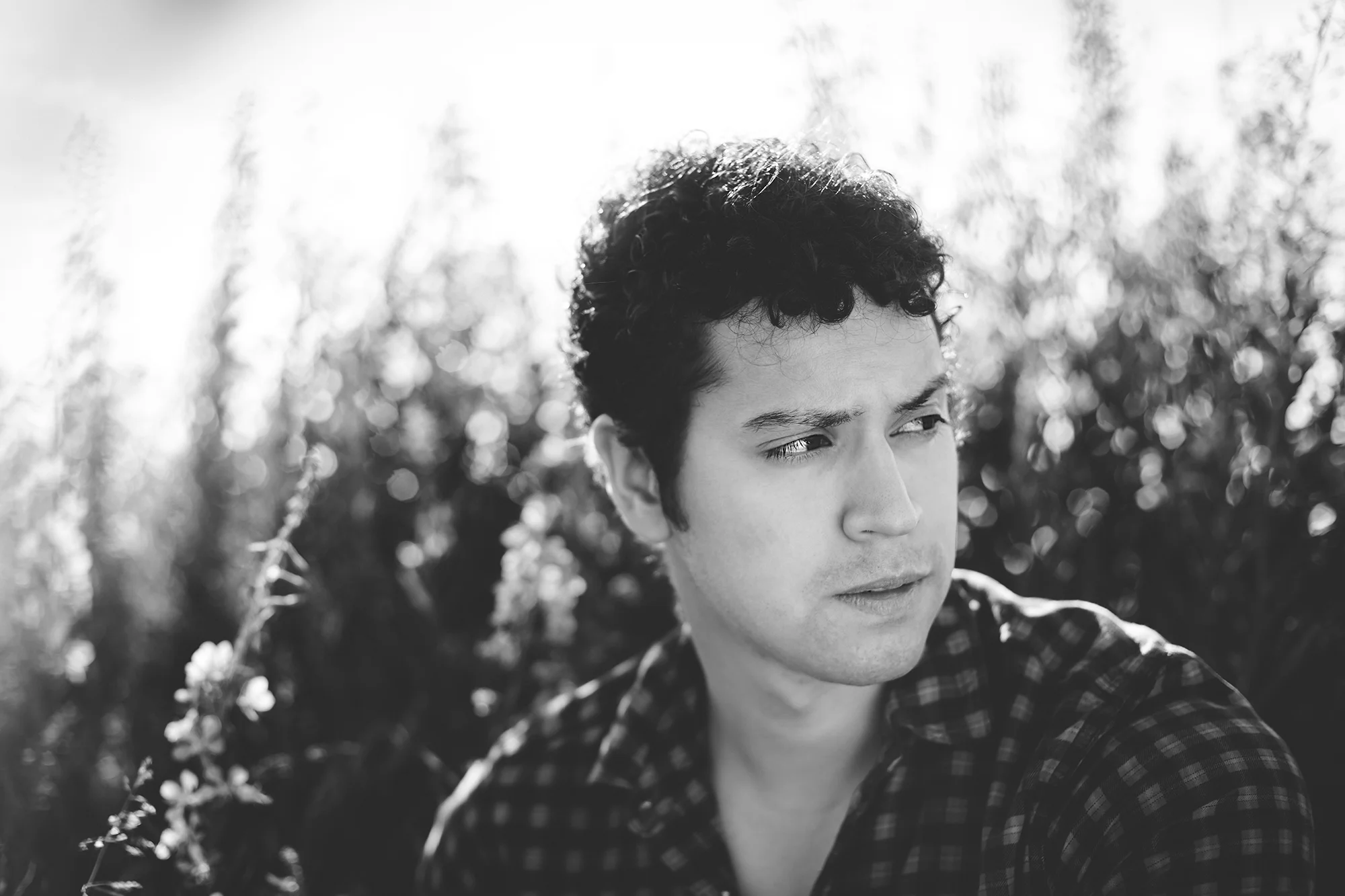 About Us — Branstetter Film