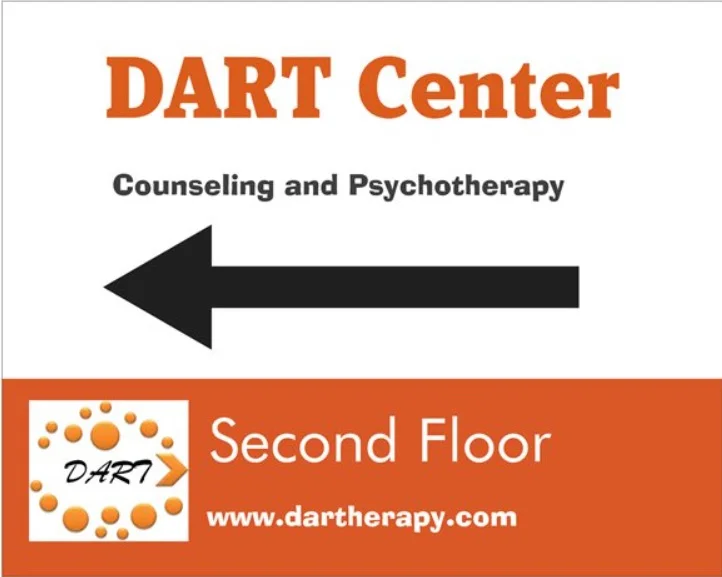 DART Center — DART Center