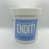 EndIt! Topical Ointment - Ends Rashes Period!