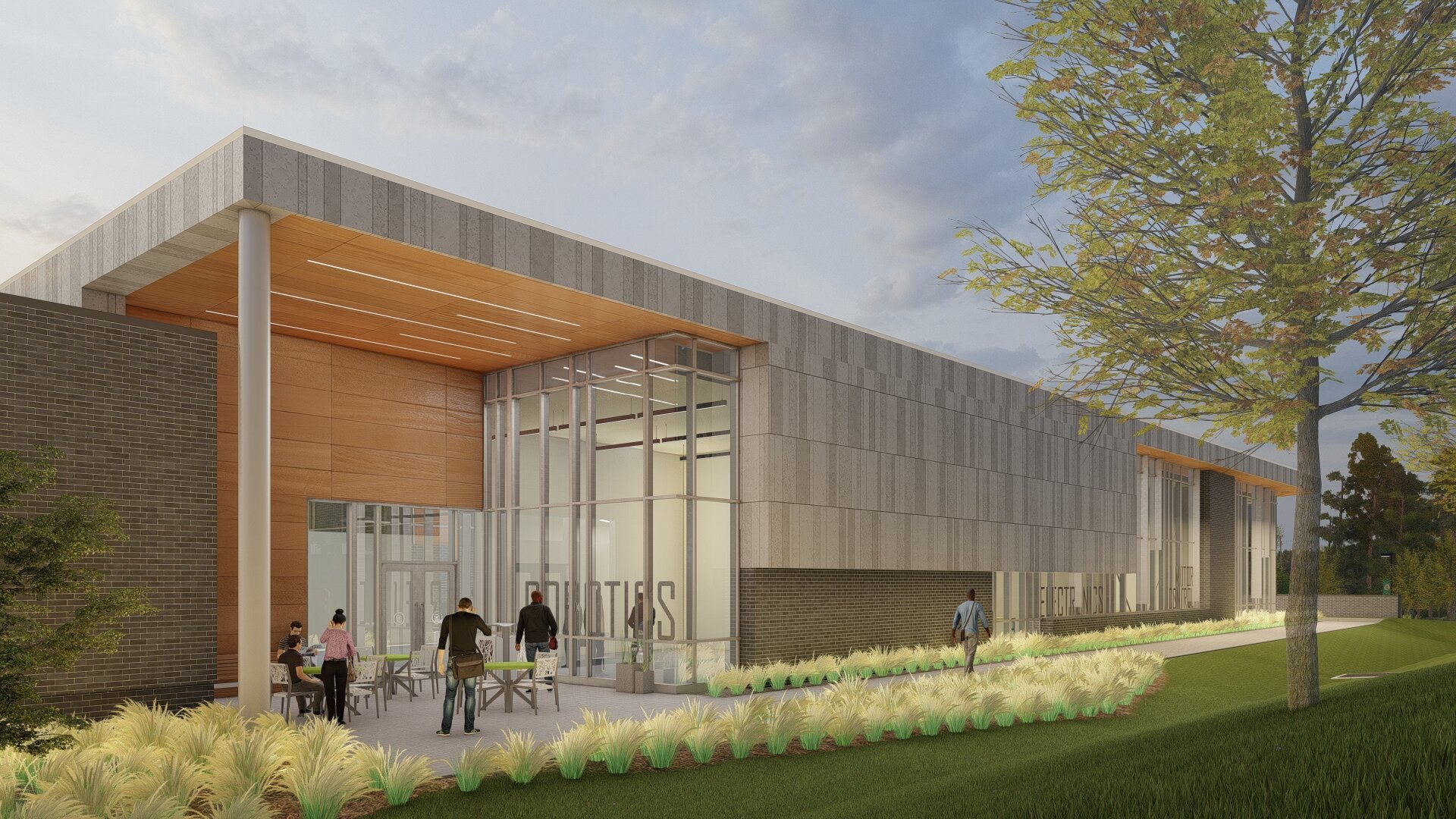 WIP - Rockingham Community College - Center for Workforce Development ...