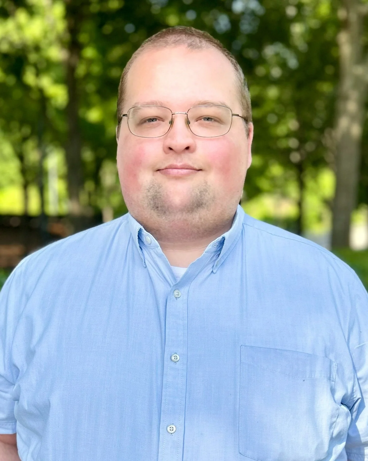 ADW Family — adw architects