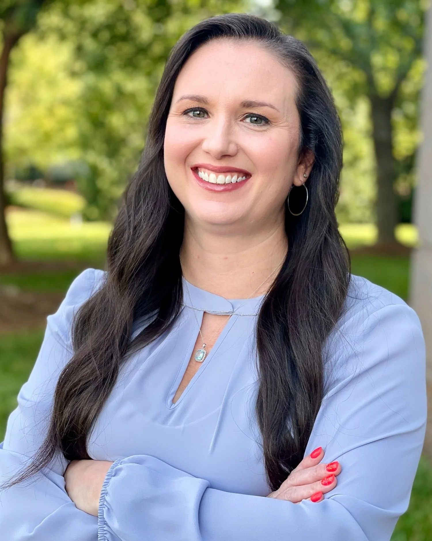 ADW Family — adw architects