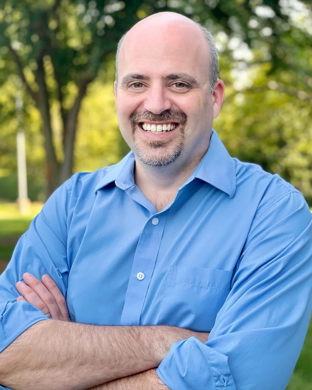 ADW Family — adw architects