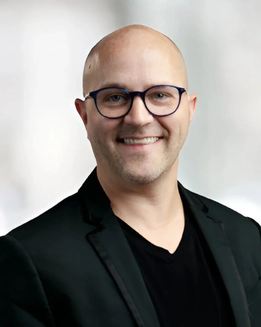 ADW Family- Darian Walker — adw architects