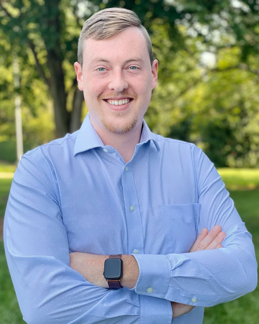 ADW Family — adw architects