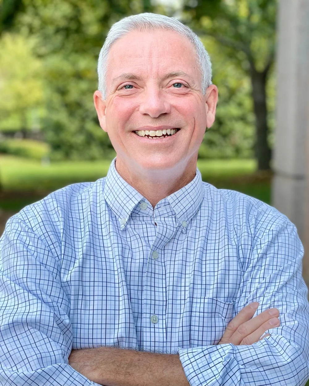 Leadership — adw architects