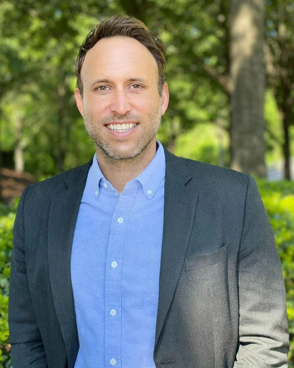 Leadership — adw architects