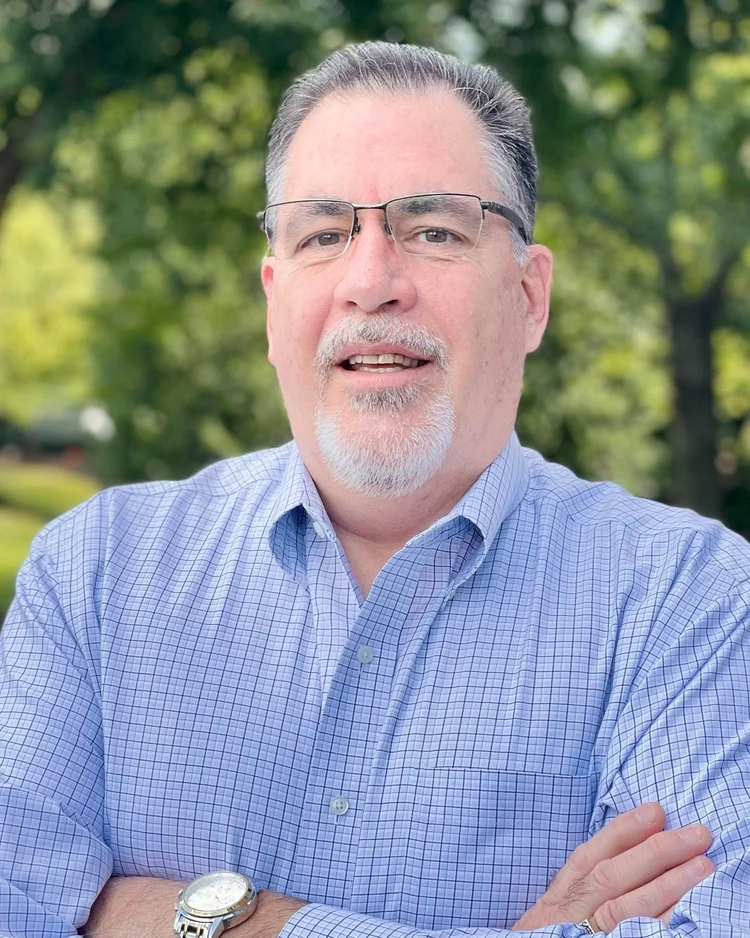 Leadership — adw architects