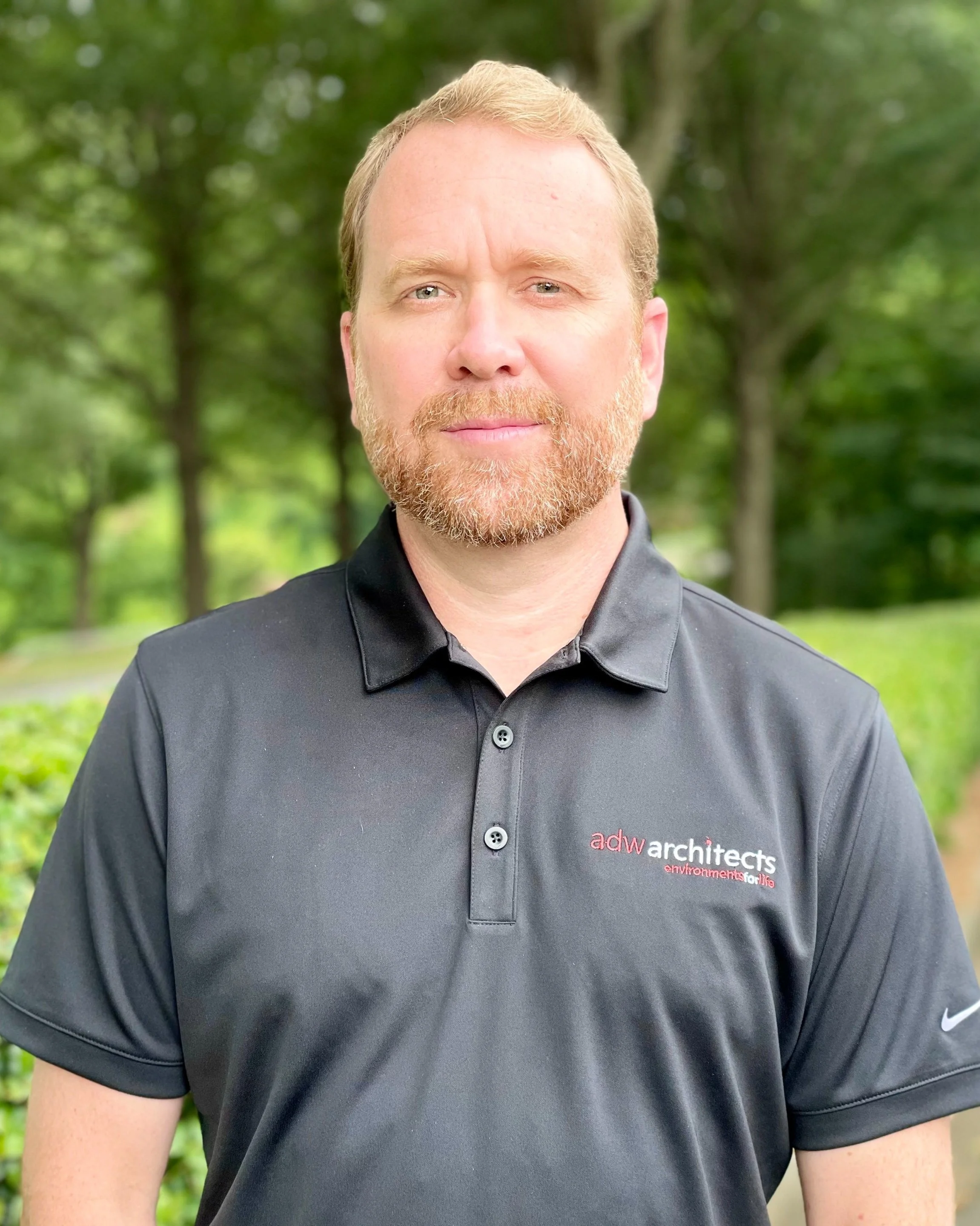 ADW Family — adw architects