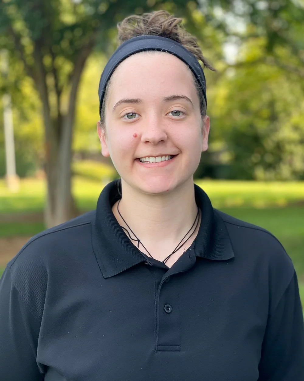 Sydney Mangan — adw architects