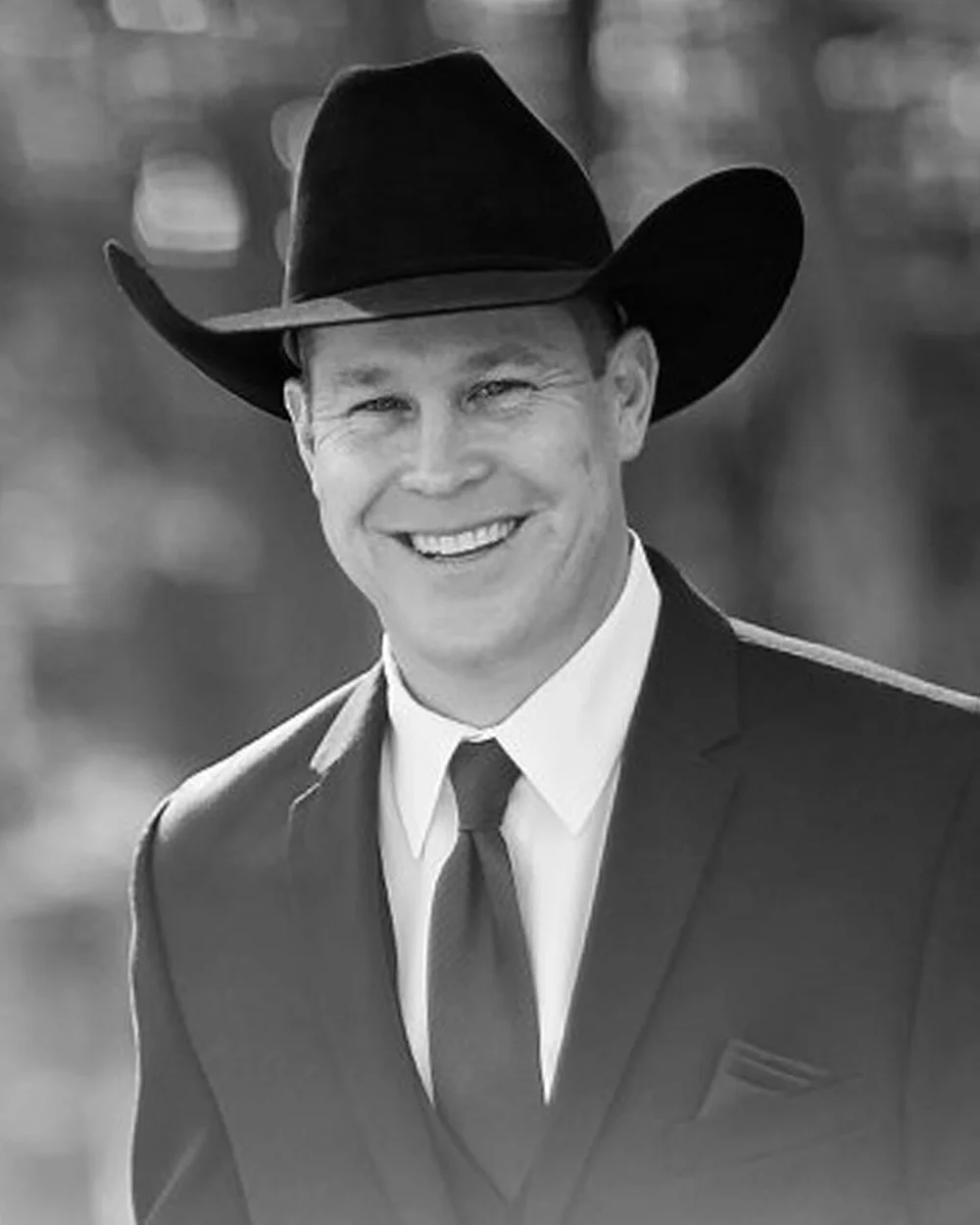 OE Staff — Outlaw Equine Hospital Rehab & Center