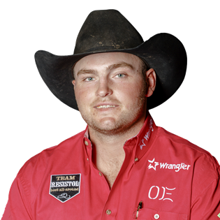 Pro Team — Outlaw Equine Hospital Rehab & Center