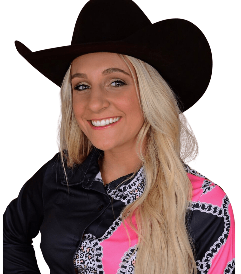 Pro Team — Outlaw Equine Hospital Rehab & Center