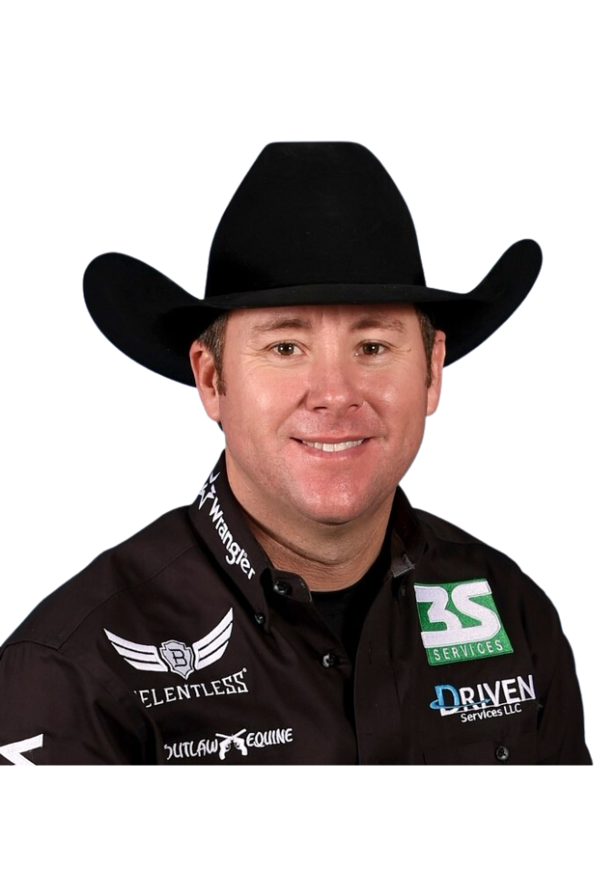 Pro Team — Outlaw Equine Hospital Rehab & Center