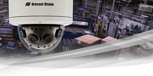 Surveillance Systems — Beishir Lock & Security